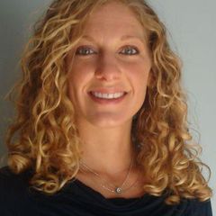 Lisa Bailey - Real Estate Agent in Bedford, NH - Reviews | Zillow