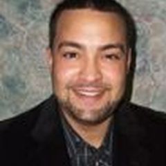 Luis Negron - Real Estate Agent in Union City, NJ - Reviews | Zillow