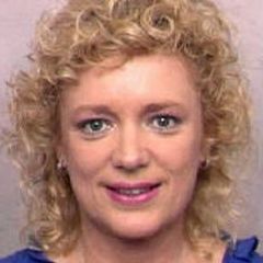 LISA Cady - Real Estate Agent in Garden City, SC - Reviews | Zillow