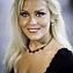 Crystal Mitchell - Real Estate Agent in Nashville, TN - Reviews | Zillow