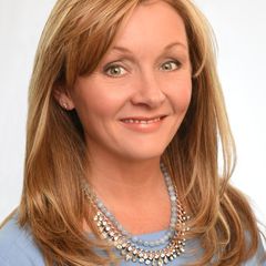 Becky Rosser - Real Estate Agent in Katy, TX - Reviews | Zillow