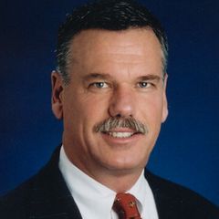 Don Perry - Real Estate Agent in Los Gatos, CA - Reviews | Zillow