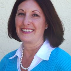 Lisa Paparella - Real Estate Agent in Fort Pierce, FL - Reviews | Zillow