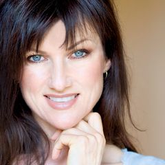 Caroline Fleck - Real Estate Agent in Beverly Hills, CA - Reviews | Zillow