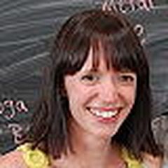 Jessica Sadler | Zillow