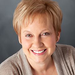 Debbie Smith - Real Estate Agent in deland, FL - Reviews | Zillow