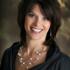 stacy carter - Real Estate Agent in Bowling Green, KY - Reviews | Zillow