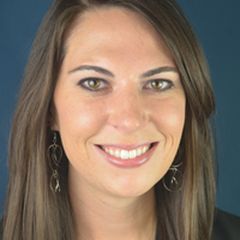 Jennifer Aaron | Zillow