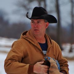 Troy Jacobs - Real Estate Agent in Bentonville, AR - Reviews | Zillow