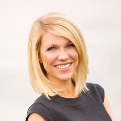 Bobbie Combs - Real Estate Agent in Pismo Beach, CA - Reviews | Zillow