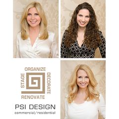 Lori Springer - Home Improvement Professional in Dallas, TX - Reviews ...