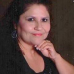 Leticia Johnson | Zillow