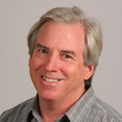 Gary Ingram - Real Estate Agent in Freeland, WA - Reviews | Zillow