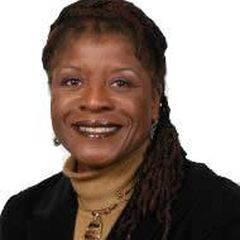 Patricia Lancaster | Zillow