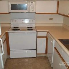 Tree Top Ridge Apartments | Zillow