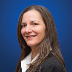 Laura Girard - Real Estate Agent in Hauppauge, NY - Reviews | Zillow