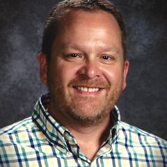 Keith Greer | Zillow