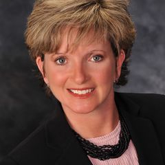 Lisa Johnson - Real Estate Agent in Charlotte, NC - Reviews | Zillow