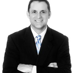 Matthew Miale - Real Estate Agent in West Hartford, CT - Reviews | Zillow
