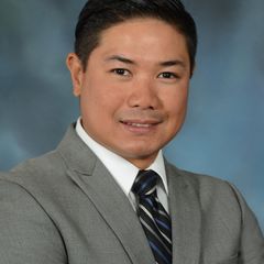 Marvin Santos | Zillow