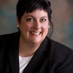 Andrea Mccarty - Real Estate Agent in Grants Pass, OR - Reviews | Zillow