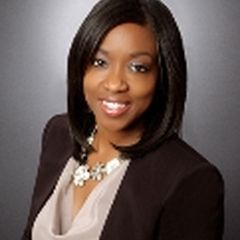 Nicole Eaton's Instagram, Twitter & Facebook on IDCrawl