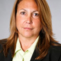 Lisa Hawley | Zillow