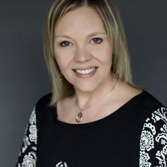 Jennifer Garvin - Real Estate Agent in Springfield, IL - Reviews | Zillow