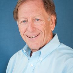 David Callahan - Real Estate Agent in Nantucket, MA - Reviews | Zillow