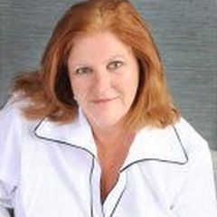 Virginia Adams - Real Estate Agent in Galvenston, TX - Reviews | Zillow