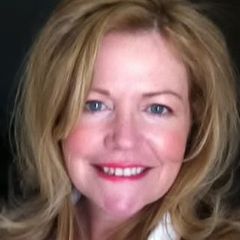 Leslie Roche - Real Estate Agent in Glasontbury, CT - Reviews | Zillow