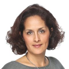 Lydia Torres-Lachman - Real Estate Agent in Murrieta, CA - Reviews | Zillow