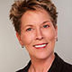 Stacey Marlow | Zillow