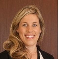 Amanda Virgilio - Real Estate Agent in Chicagoland Area, IL - Reviews ...