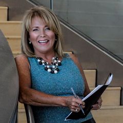 Elaine Erwin | Zillow
