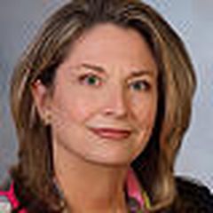 Michele Perry - Real Estate Agent in Corpus Christi, TX - Reviews | Zillow