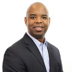 Timothy McLendon - Real Estate Agent in Raleigh, NC - Reviews | Zillow