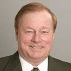 Jim Everhart - Real Estate Agent in White Plains, MD - Reviews | Zillow