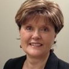 Susan Mueller - Real Estate Agent in Huntsville, AL - Reviews | Zillow