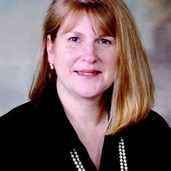 Marcia Graves - Real Estate Agent in Princeton, NJ - Reviews | Zillow