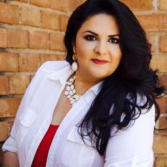 Maribel Perez - Real Estate Agent in Roseville, CA - Reviews | Zillow