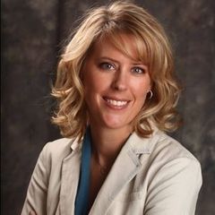 Heidi Henderson - Real Estate Agent in Ogden, UT - Reviews | Zillow