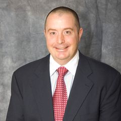 Matthew Mueller - Real Estate Agent in Manitowoc, WI - Reviews | Zillow