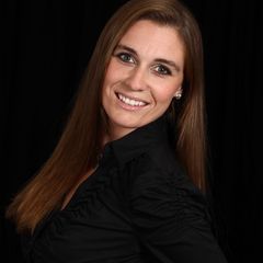 Nikki Doherty - Real Estate Agent in Goodyear, AZ - Reviews | Zillow
