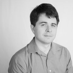 Paul Leis - Real Estate Agent in Croton on Hudson, NY - Reviews | Zillow