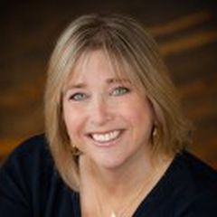Margie Berg - Real Estate Agent in East Longmeadow, MA - Reviews | Zillow