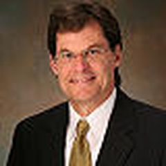 Paul Gilmore - Real Estate Agent in Metairie, LA - Reviews | Zillow