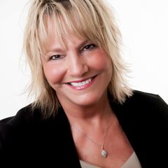 Debbie Walton Realty - Real Estate Agent in Columbus, IN - Reviews | Zillow