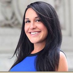 Nicole Sobol | Zillow