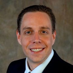 Michael Goodell - Real Estate Agent in Liberty, SC - Reviews | Zillow